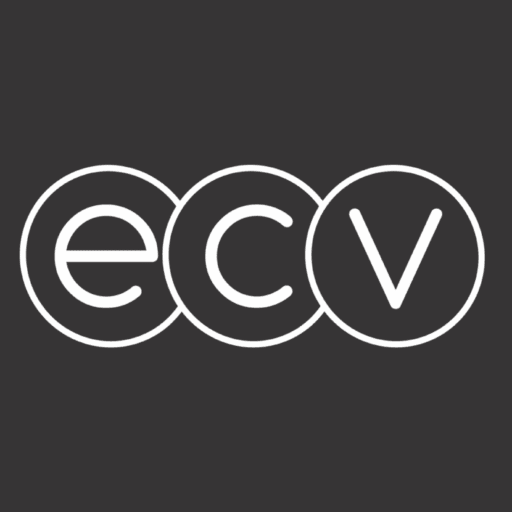 Píldoras archivos | Escuela Contemporánea de la Voz